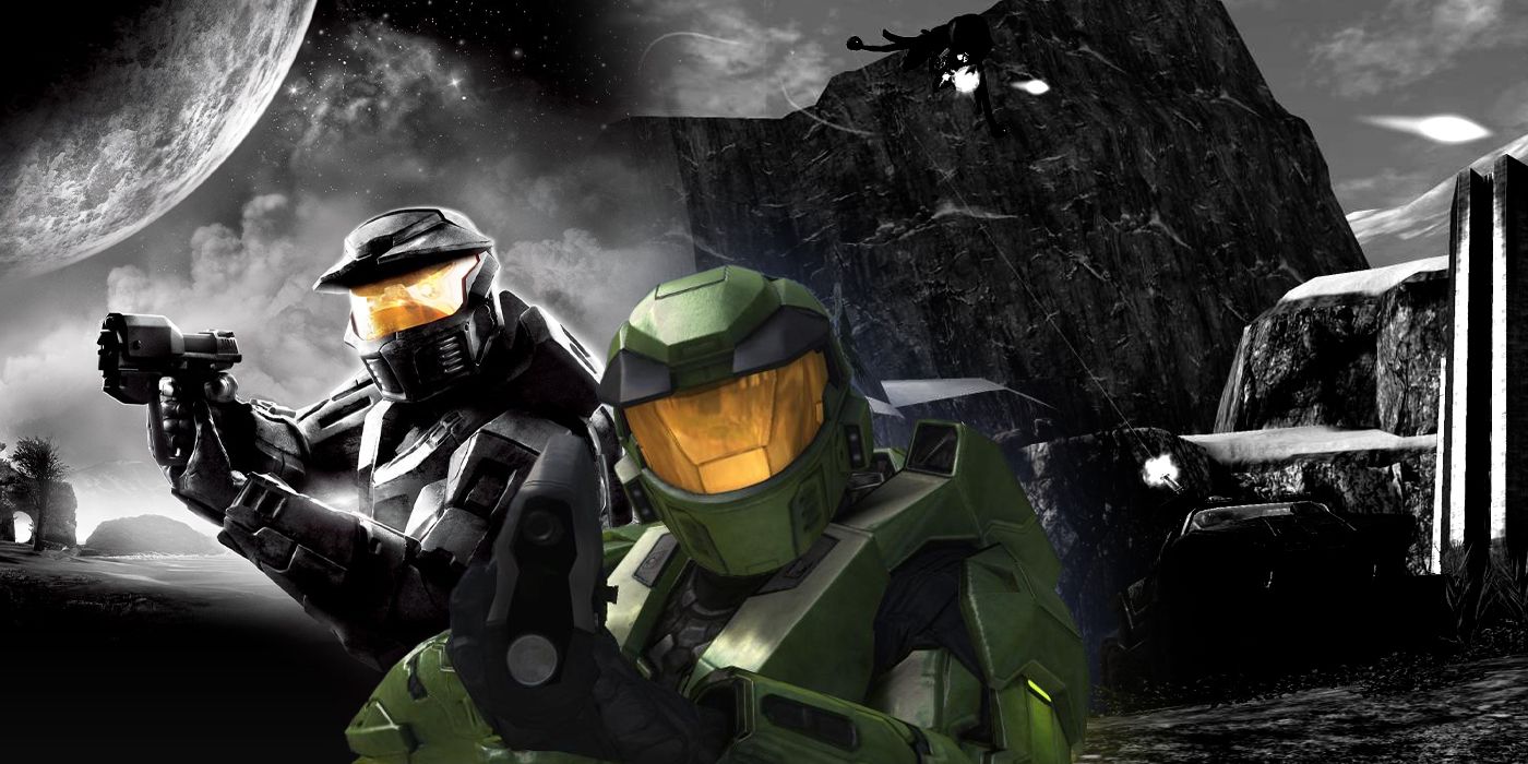 Video games coming out in september 2020 store