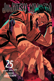 10 Best Jujutsu Kaisen Manga Volume Covers Ranked 10 Best Jujutsu Kaisen Manga Volume Covers Ranked