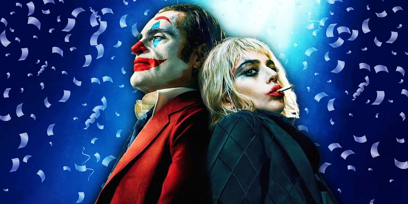 The Simpsons: How Nelson Became One of the Show's Best Characters