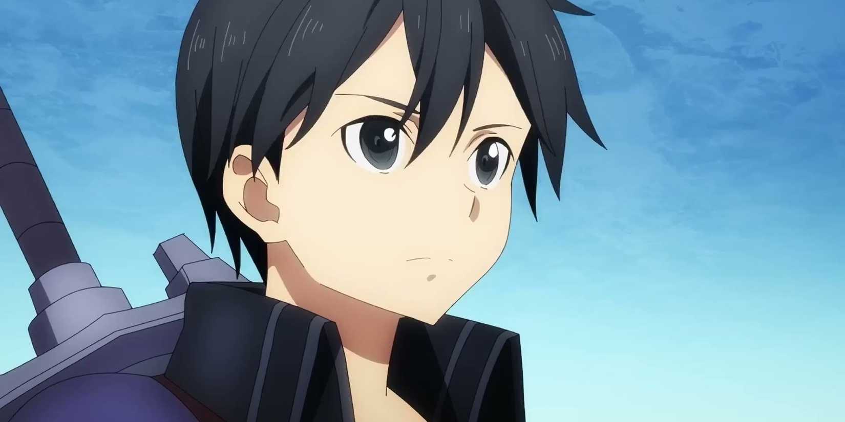 10 Outdated Anime Tropes We Never Want To See Again