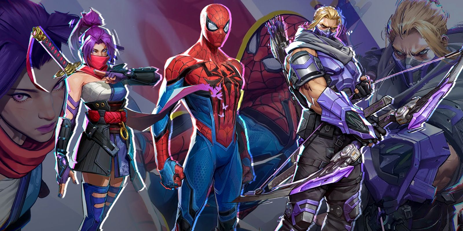 Marvel Rivals: 10 Loki Tips To Make You a Game-Changing Strategist