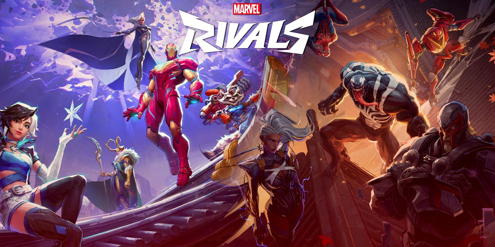 The Biggest Video Games Coming in September 2020