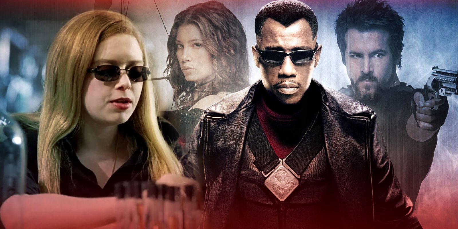 'I'd Never Seen Anyone Do This': Natasha Lyonne Recalls Working With ...