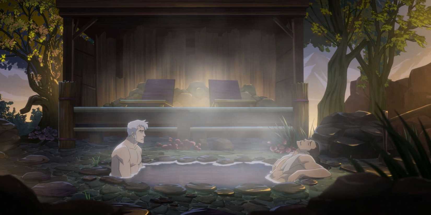 10 Best Activities to Do During a Rest in DnD