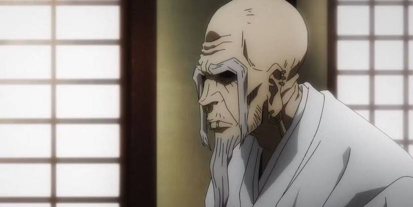 Is Gojo Stronger Than Sukuna Right Now In The JJK Anime?