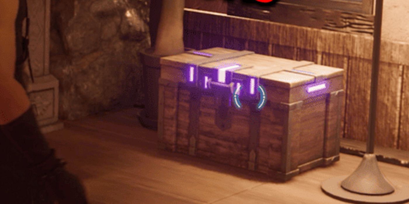 14 Best Final Fantasy VII Rebirth Tips For Beginners