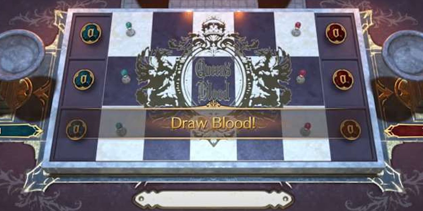 14 Best Final Fantasy VII Rebirth Tips For Beginners