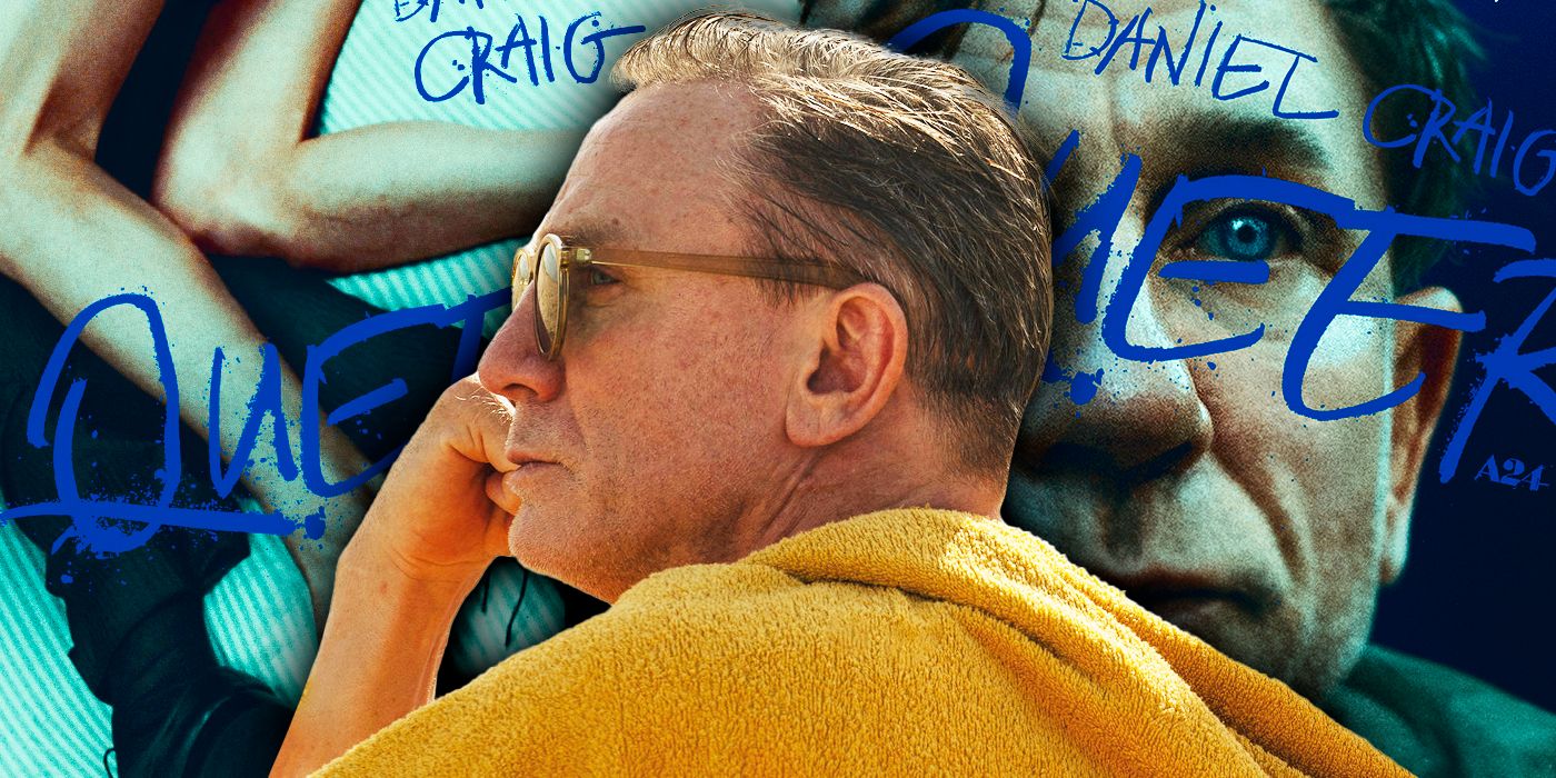 David Reddish | CBR David Reddish | CBR
