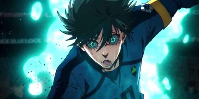 The Best Anime On Hulu Right Now (April 2025)