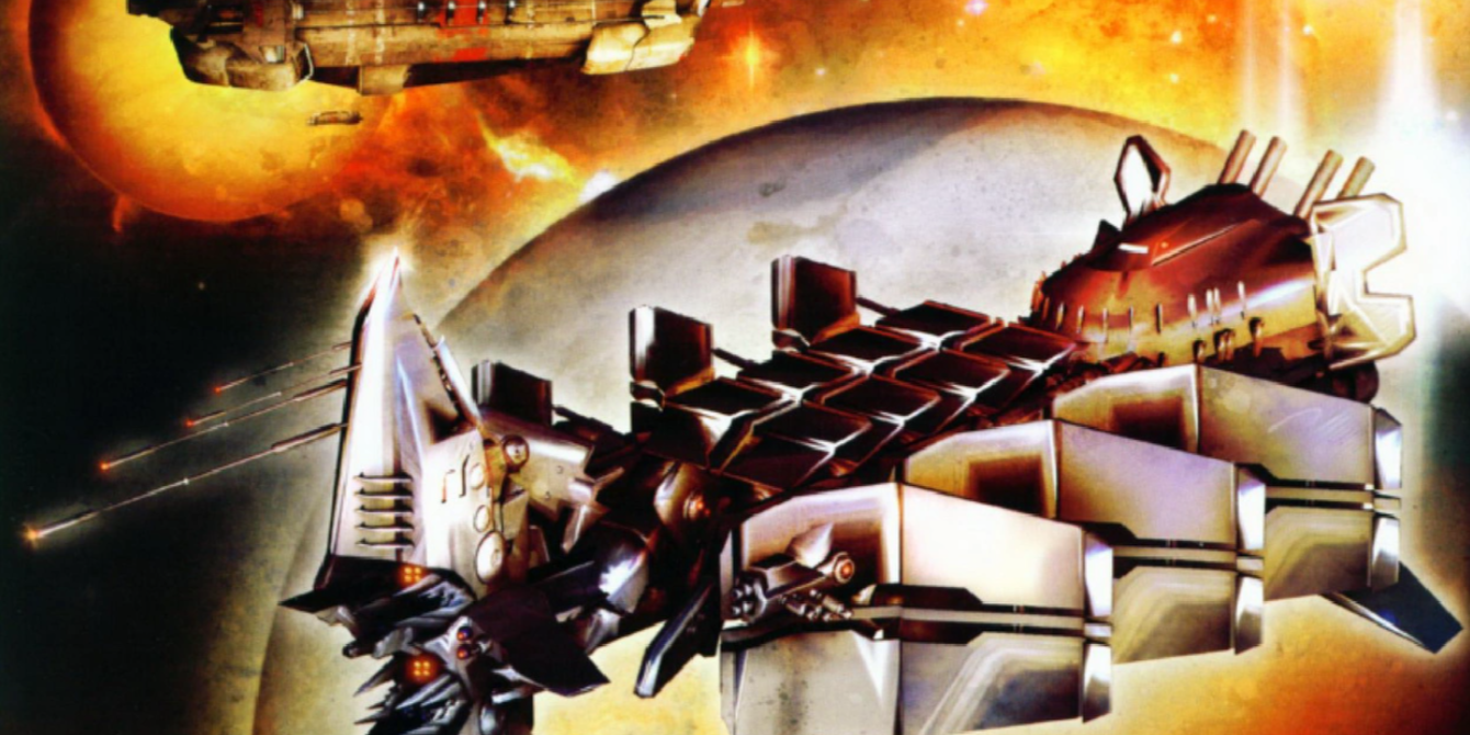 15 Most Destructive Conflicts in Star Wars Legends