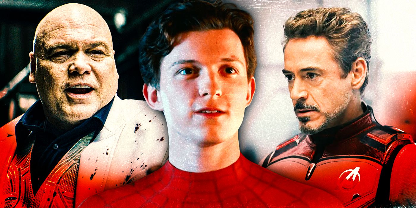 Yellowstone Season 5, Episode 5 Recap & Spoilers