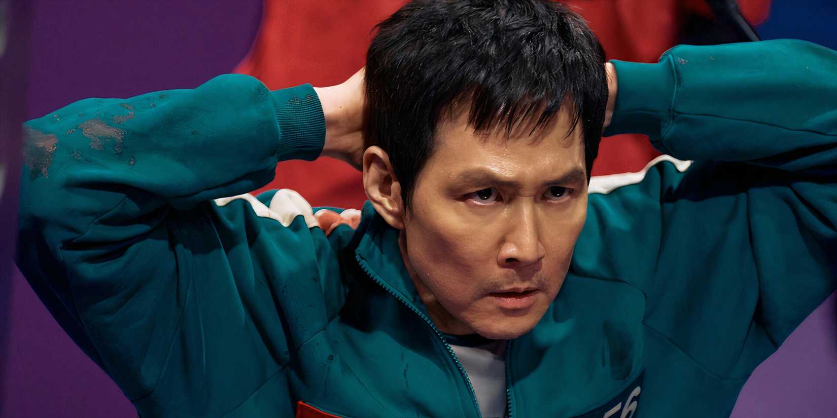 Squid Game Season 2 has some of the show's cruelest, most devious episodes. Here is a breakdown ...