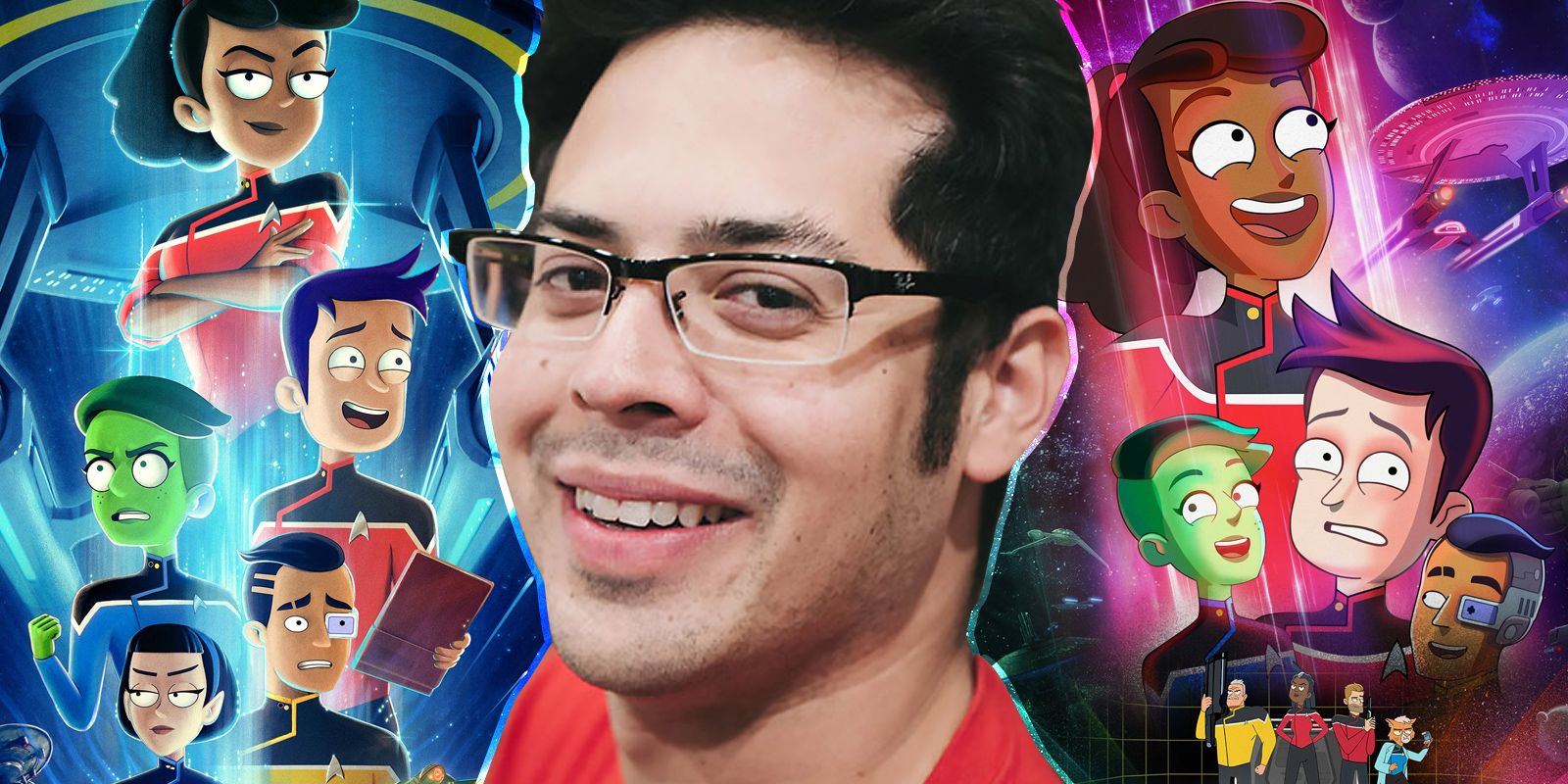 Lord of the Rings: Why Sauron Wanted to Rule Middle-earth