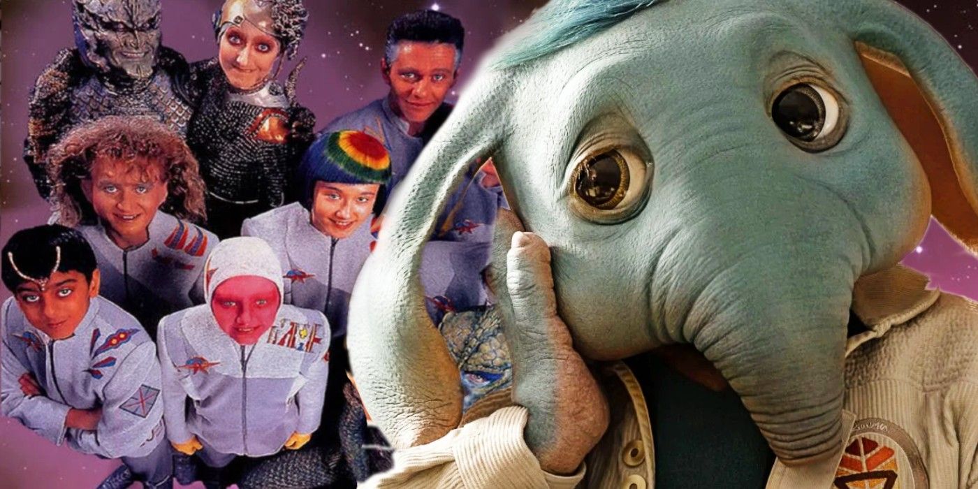 November 23 Will Be a Great Day for Bleach Fans