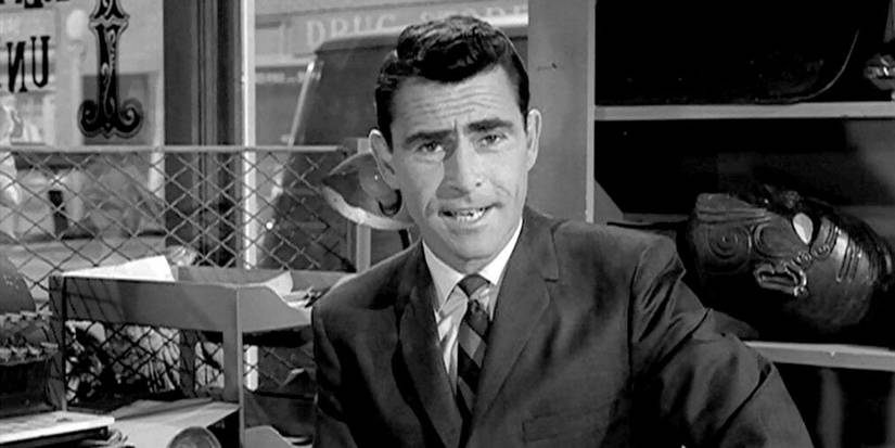 The Best Drama TV Series of All Time