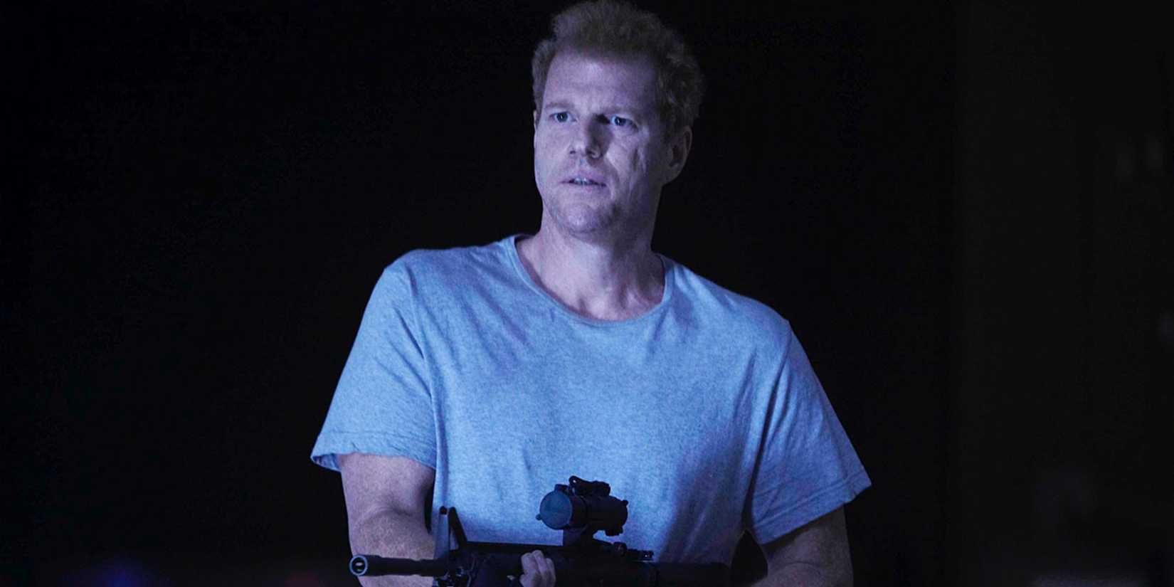 40 Saddest Deaths In The Walking Dead