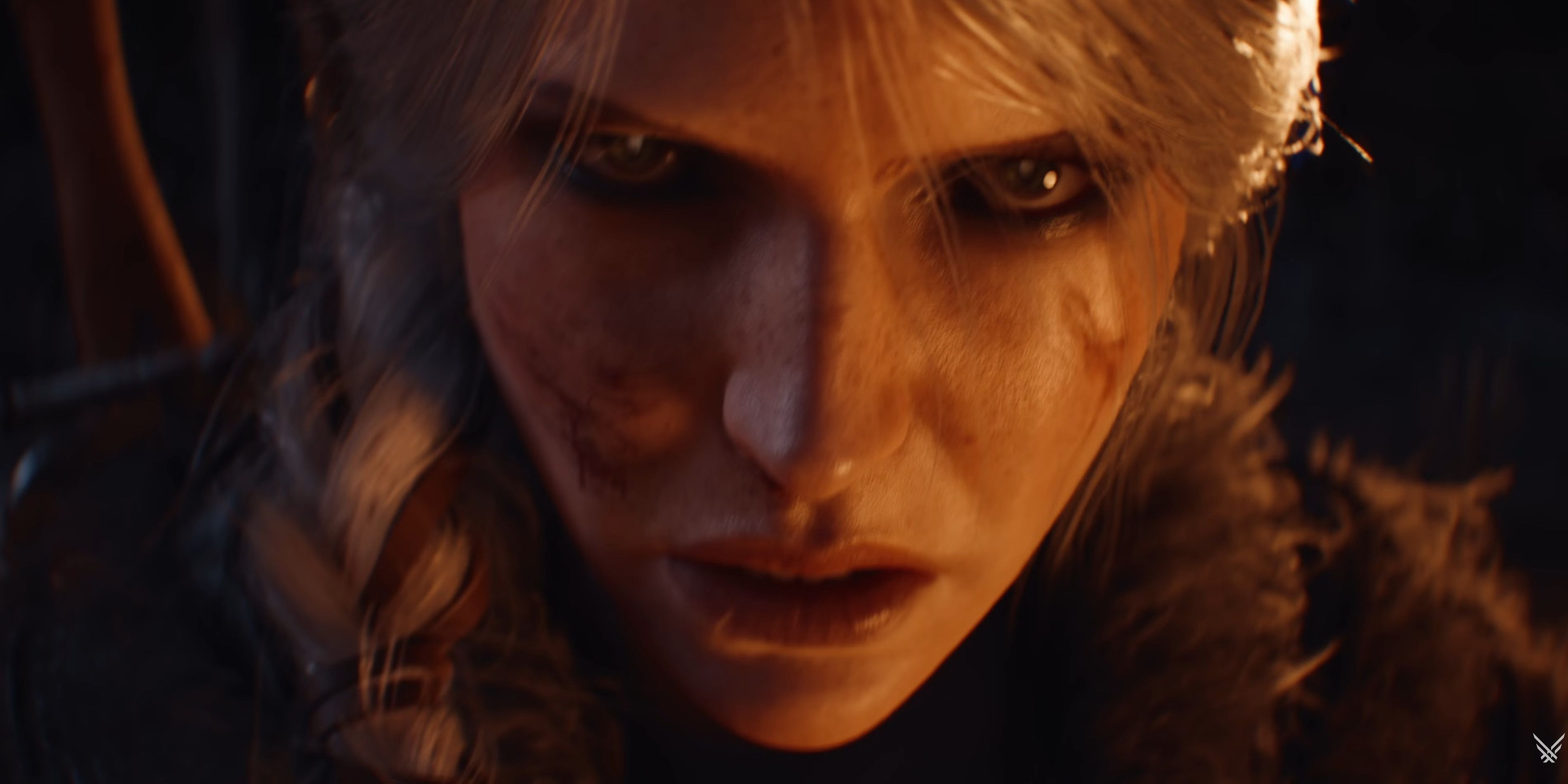 What Is Cosmic Horror?