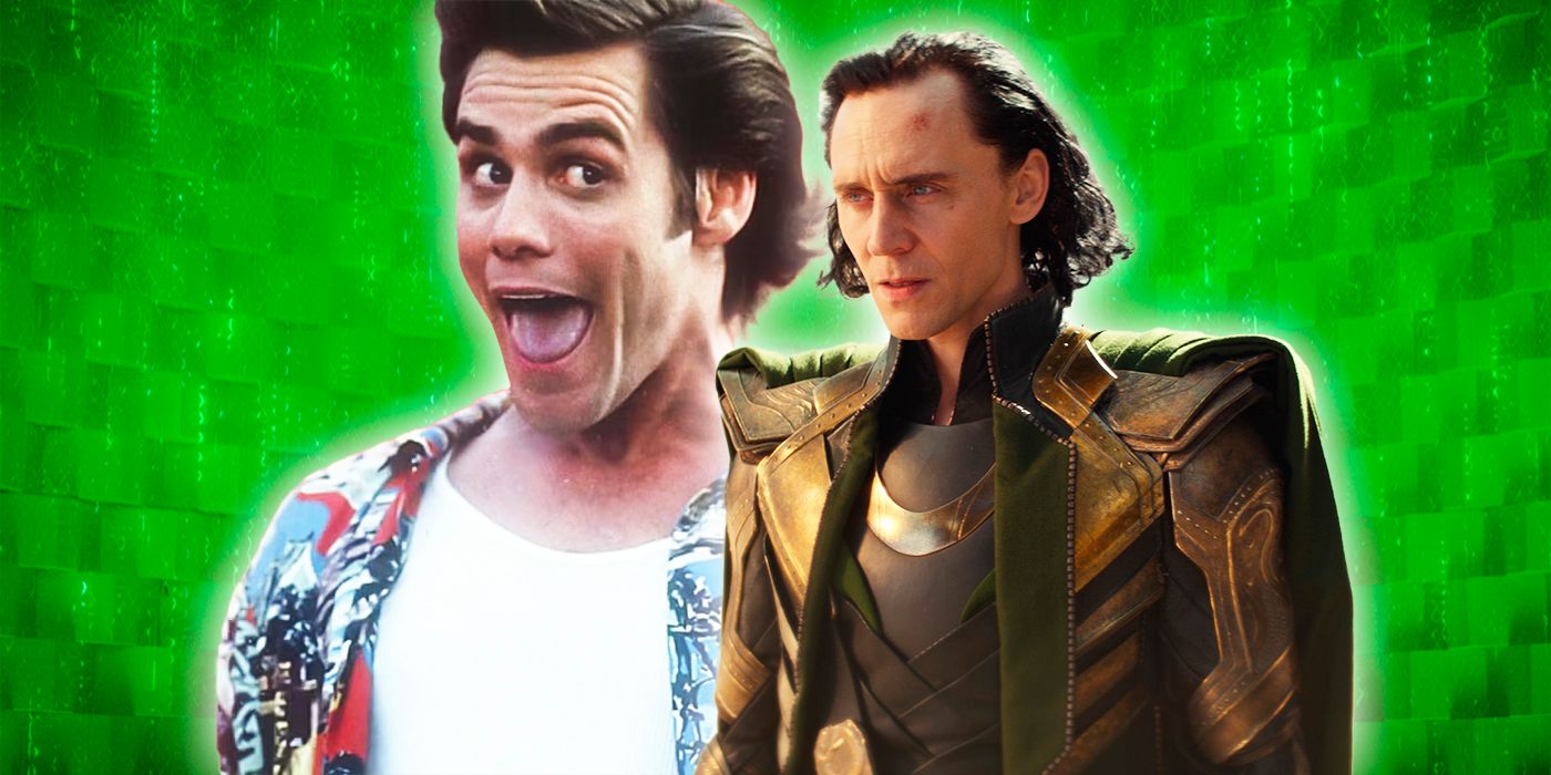 These Three Actors Could Play Loki In The MCU In The Future
