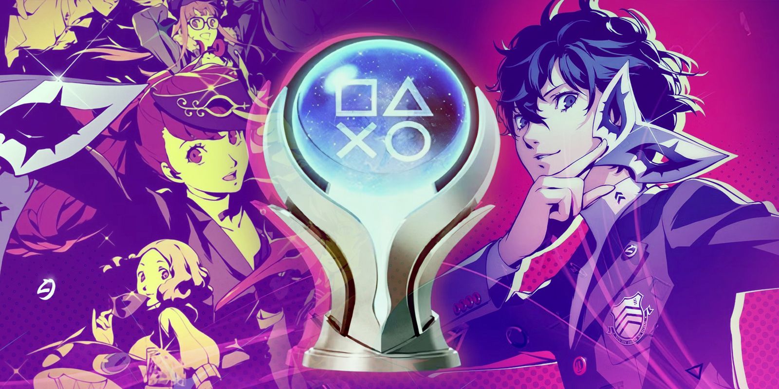 Persona 3 Portable: How to Save [SPOILER]