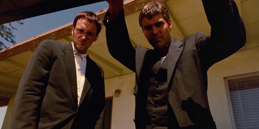 10 Flawless Movie Plot Twists That Changed the Entire Film