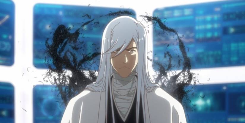 25 Most Popular Bleach Characters, Ranked