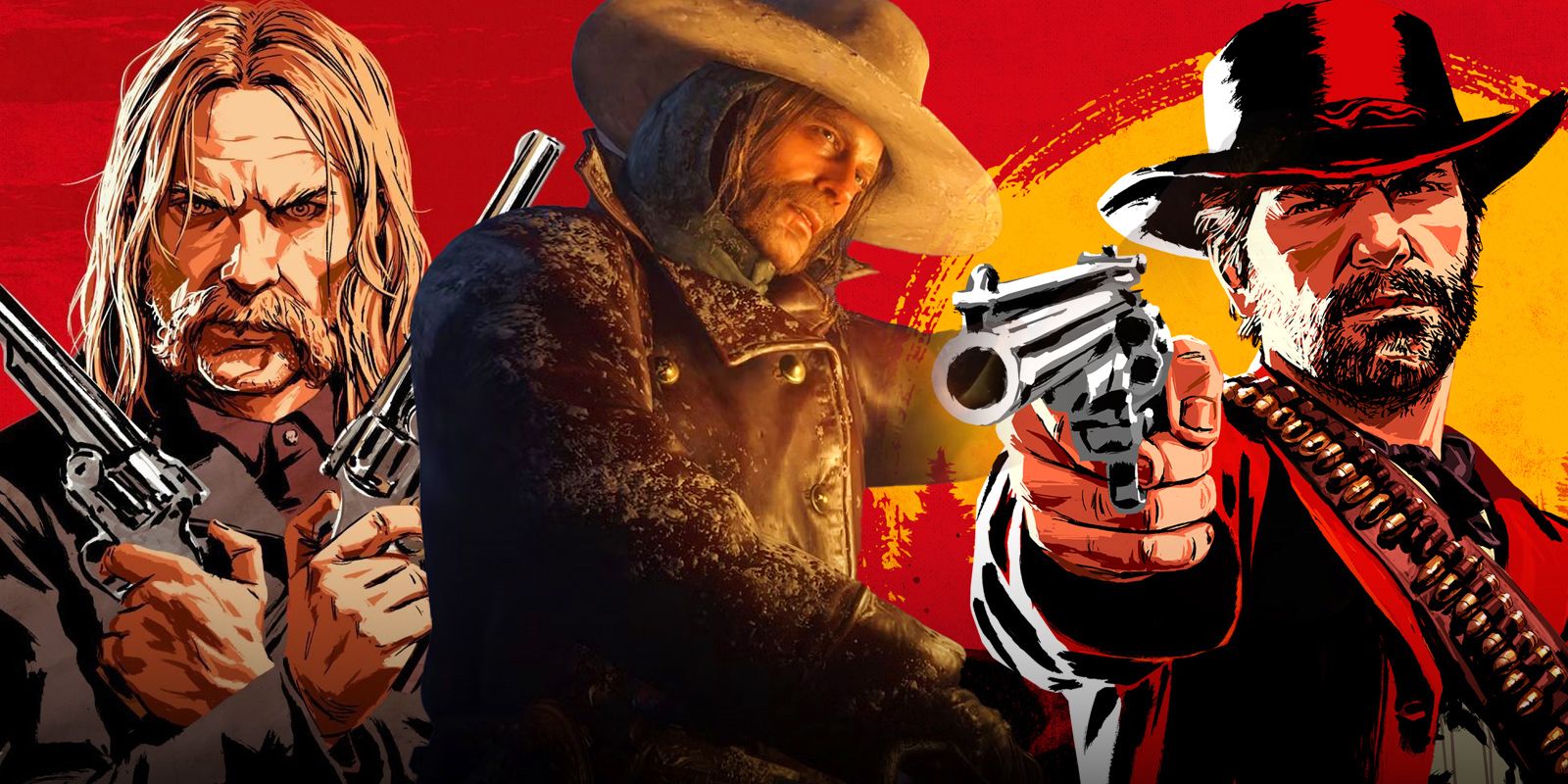 Western Fans Still Hate This Despicable Villain 6 Years Later