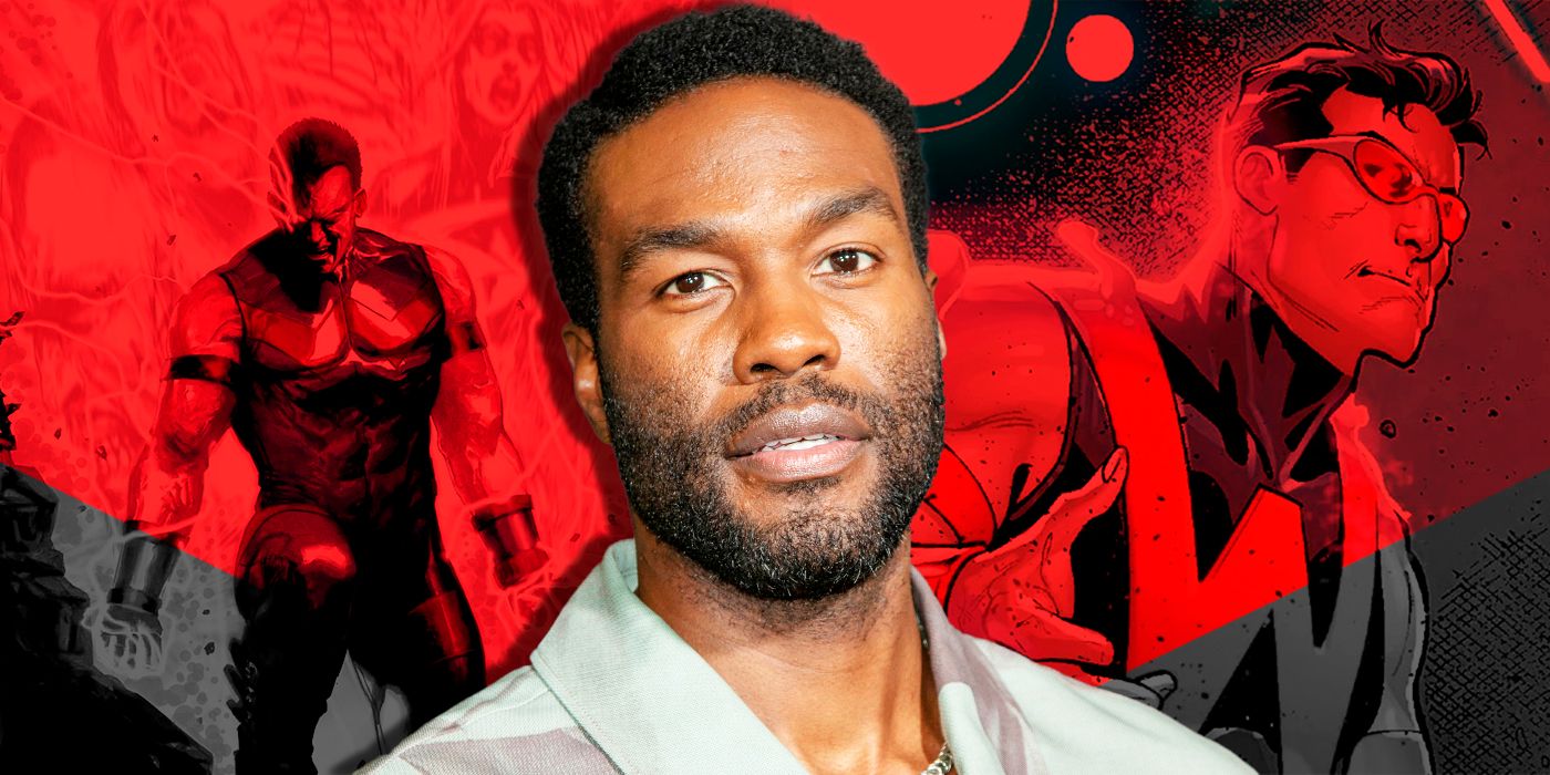 MCU & DCEU Star Joins Highly Anticipated Quentin Tarantino Movie Sequel