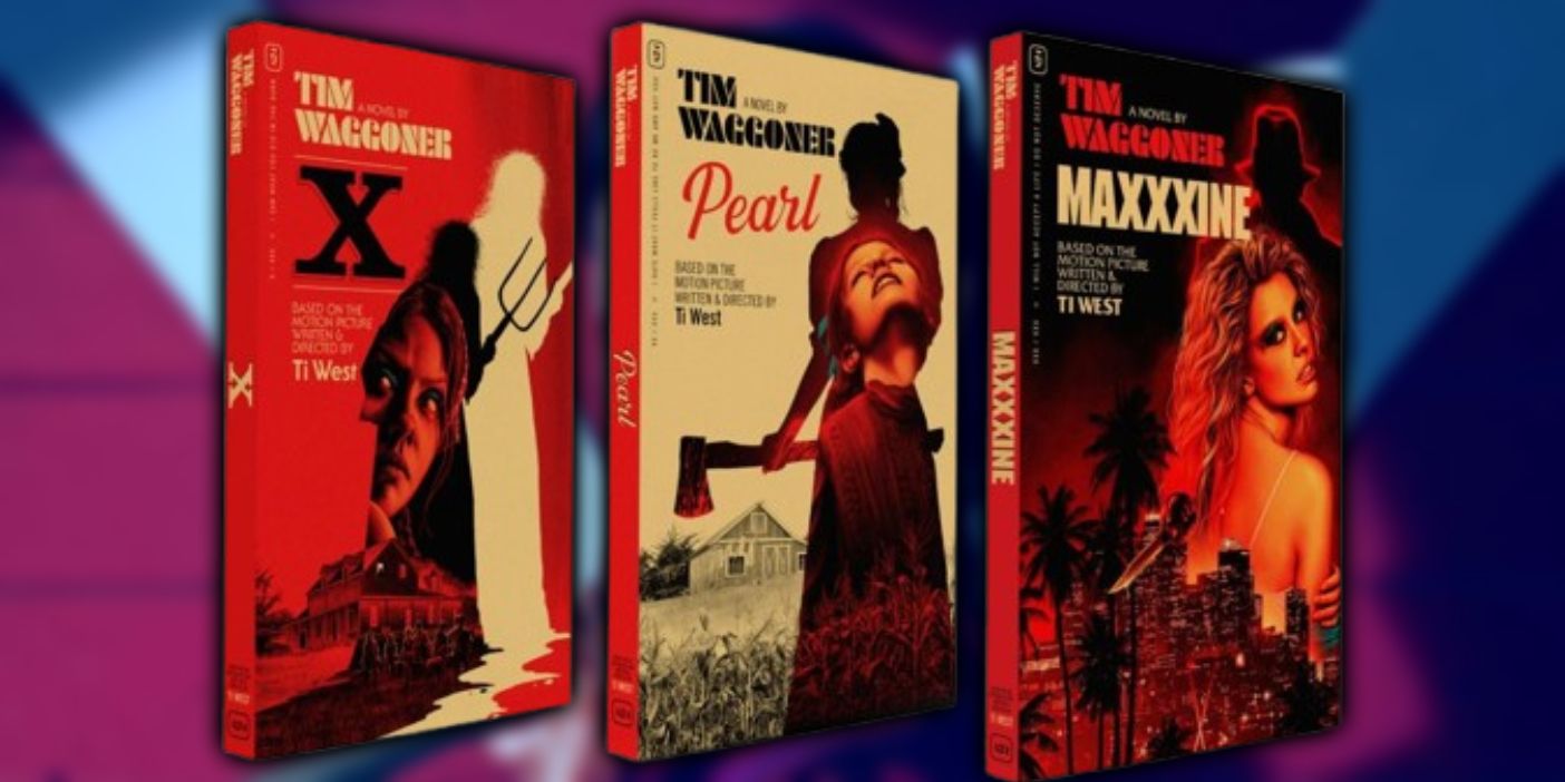 The Hunger Games: What Is Morphling?