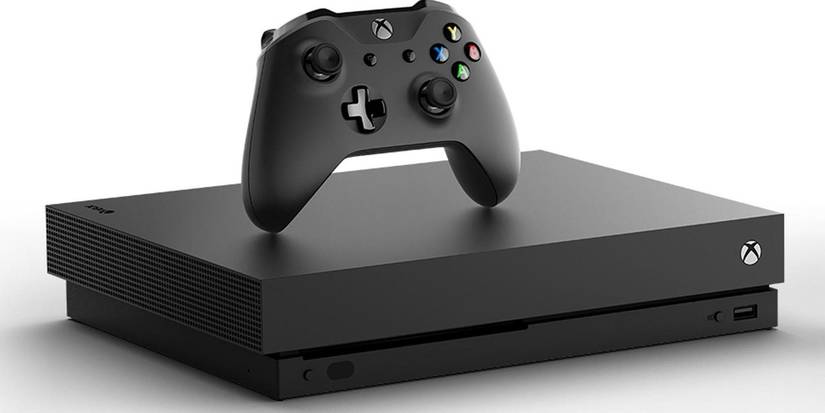 10 Best Modern Video Game Consoles, Ranked