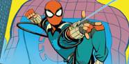 Your Friendly Neighborhood Spider Man 2 Review Spidey s Second Outing