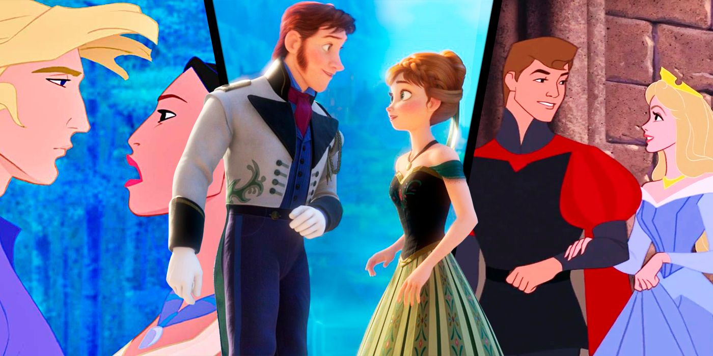 Cool Disney Couples Disney Couples Take Over Disney World On