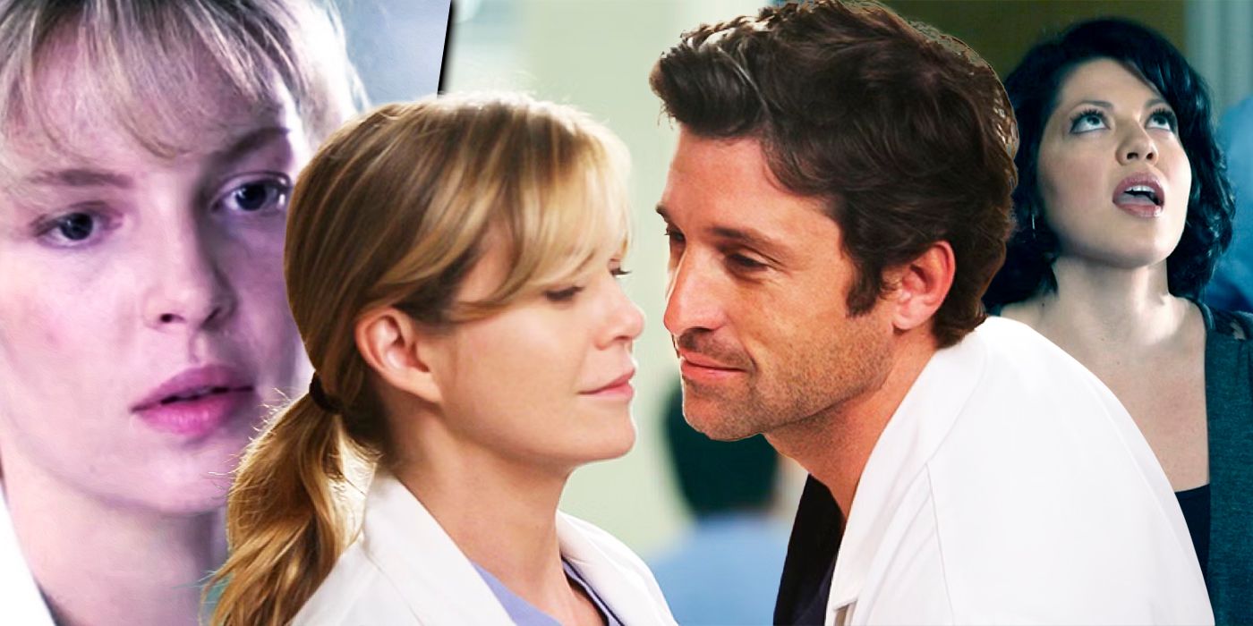 A Complete Timeline of the MCU's Agent Phil Coulson