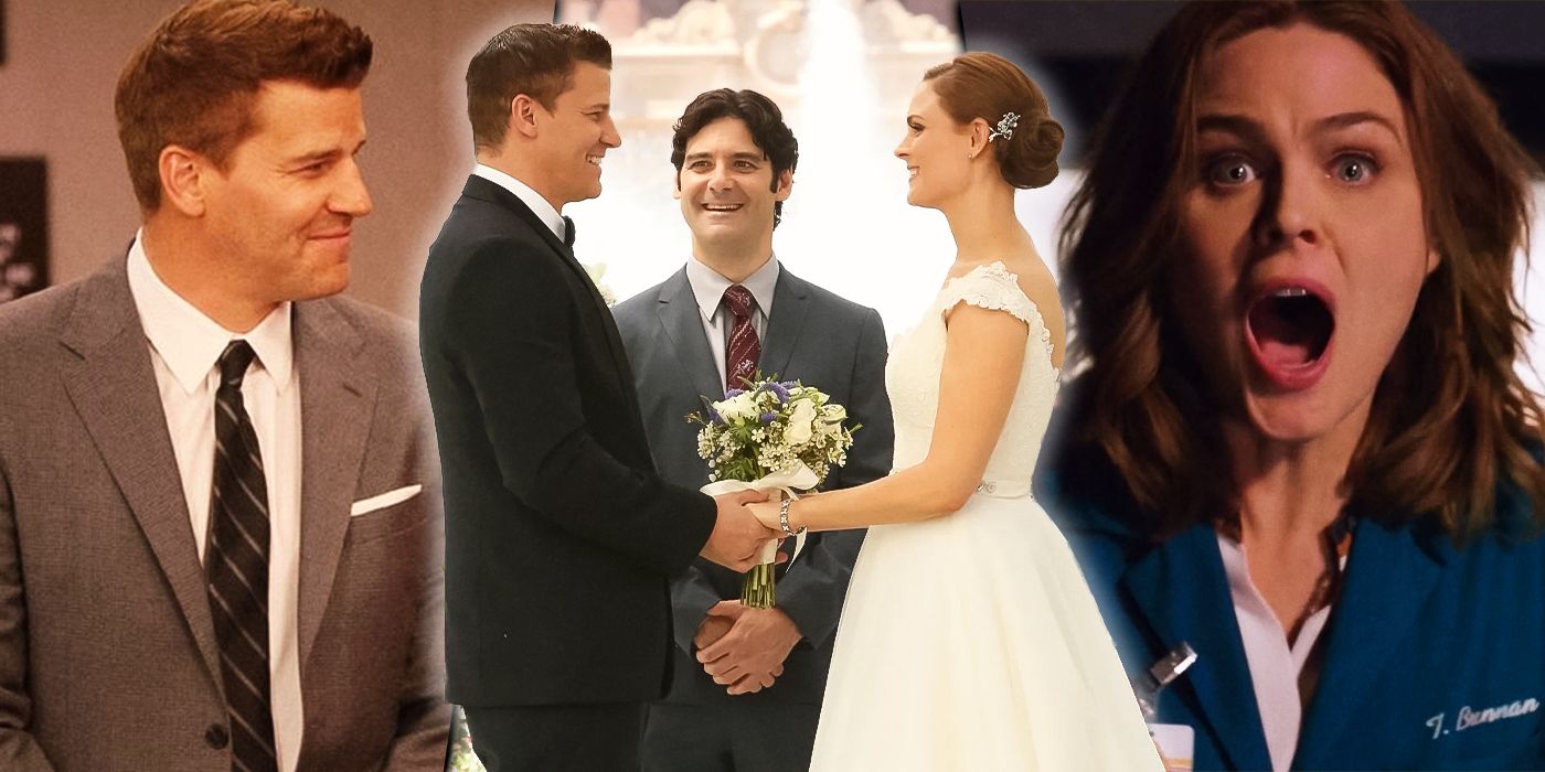 10 Perfect Bones Episodes That Are Flawless From Beginning to End