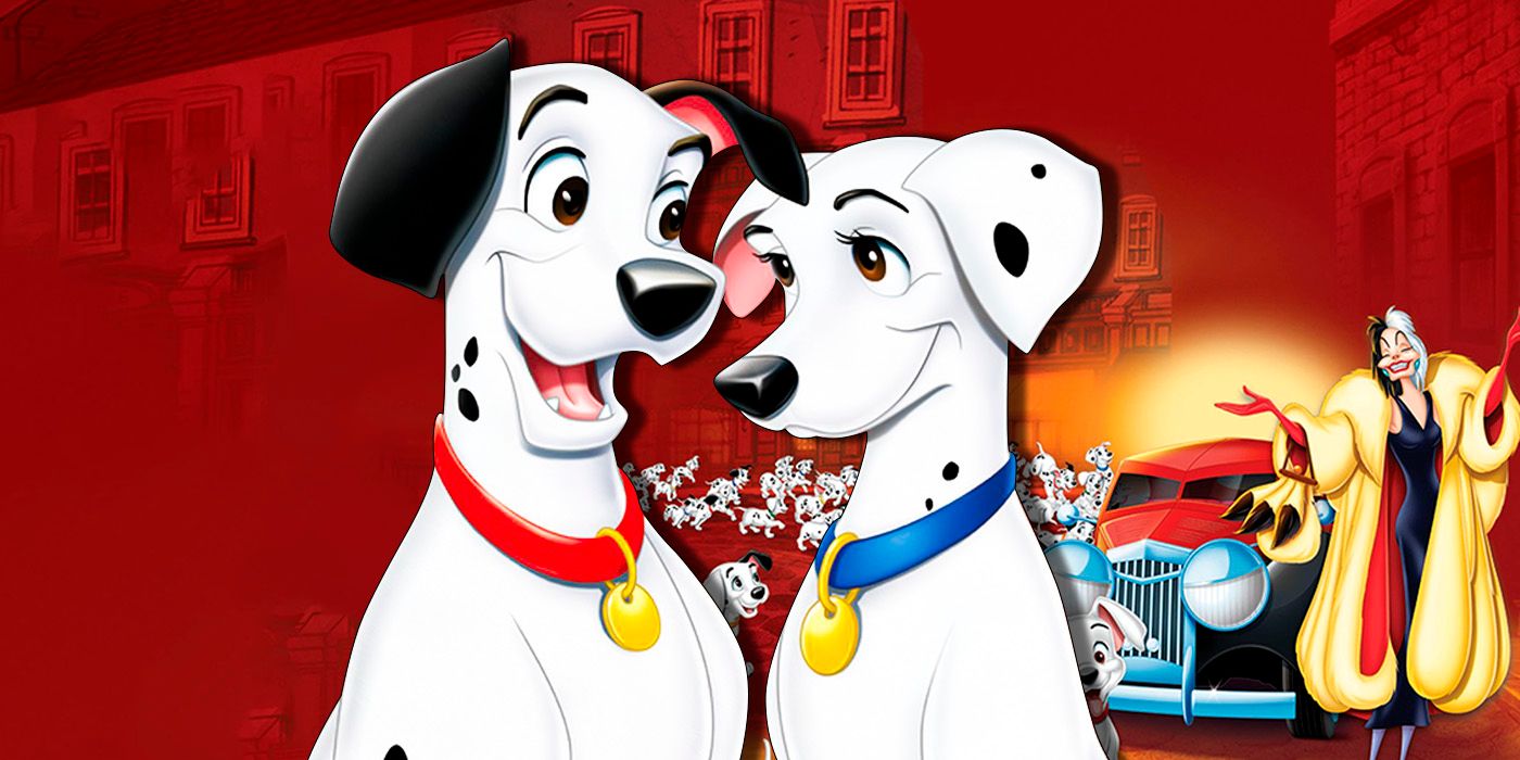 Walt Disney Actually Despised One of His Studio's Most Beloved Films