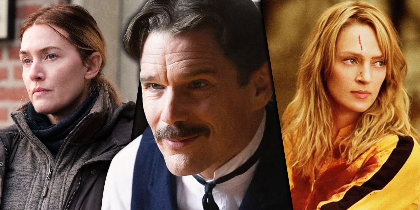 10 Highest Grossing Actors Of All Time