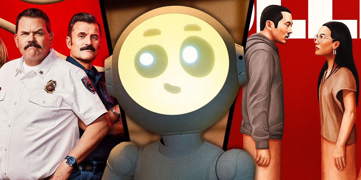 15 Best A24 Shows That Every Fan Should Watch at Least Once