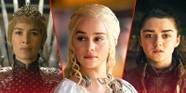 Game Of Thrones Female Characters Real Name With Pictures Infoupdate Game Of Thrones Female Characters Real Name With Pictures Infoupdate