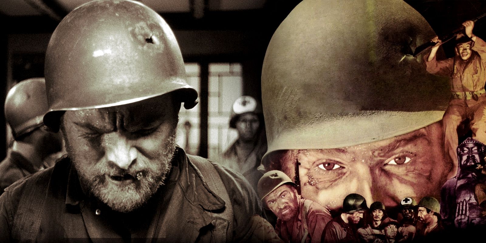 The Best Subclass For Every D&D Class, Ranked