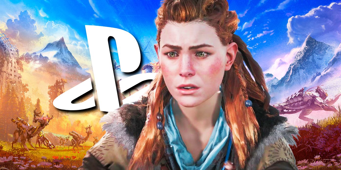 A New Day, Another PlayStation Live Service Project Seemingly Cancelled