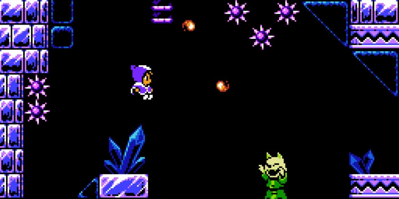 Nes Characters Nes Games | EBay