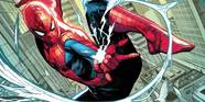 Every Team Spider Man Ever Led In The Comics Every Team Spider Man Ever Led In The Comics