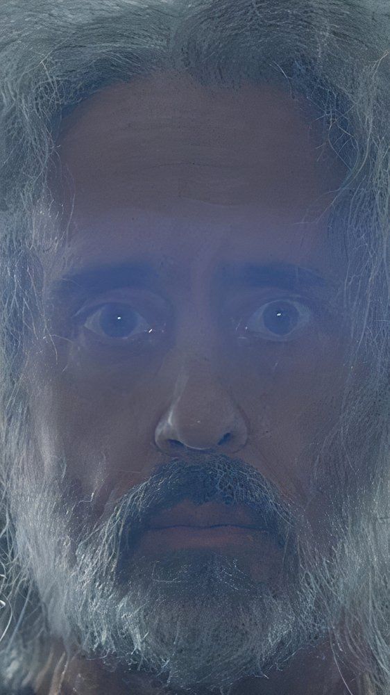 Every A24 Movie Releasing in 2025 (& When)