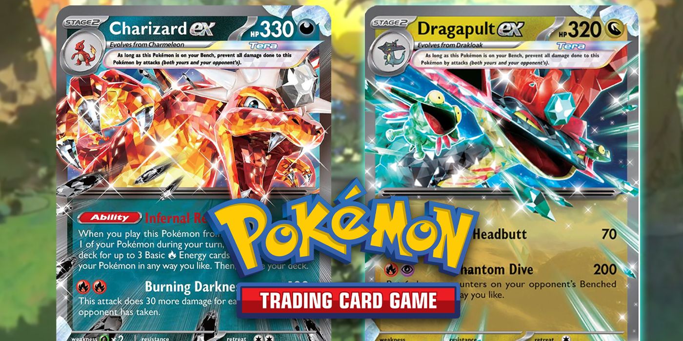 GameStop is Fighting Back Against Pokémon TCG Scalpers