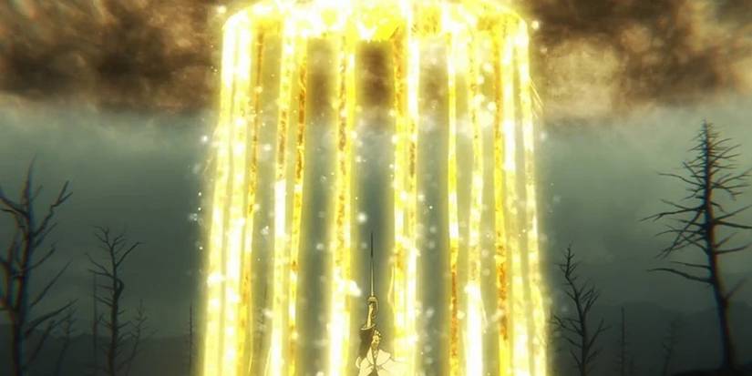 15 Weakest Bankai In All of Bleach