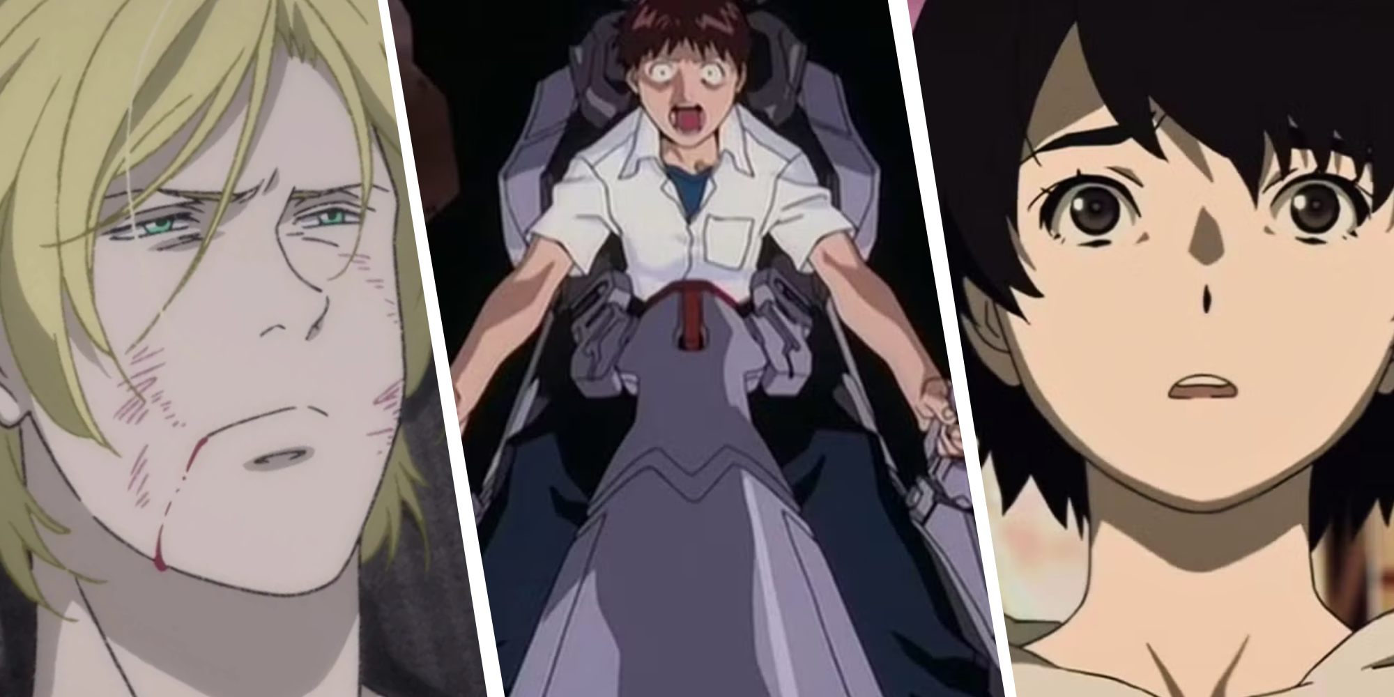 Soul Eater: 10 Tsubaki Nakatsukasa Facts Most Fans Don't Know