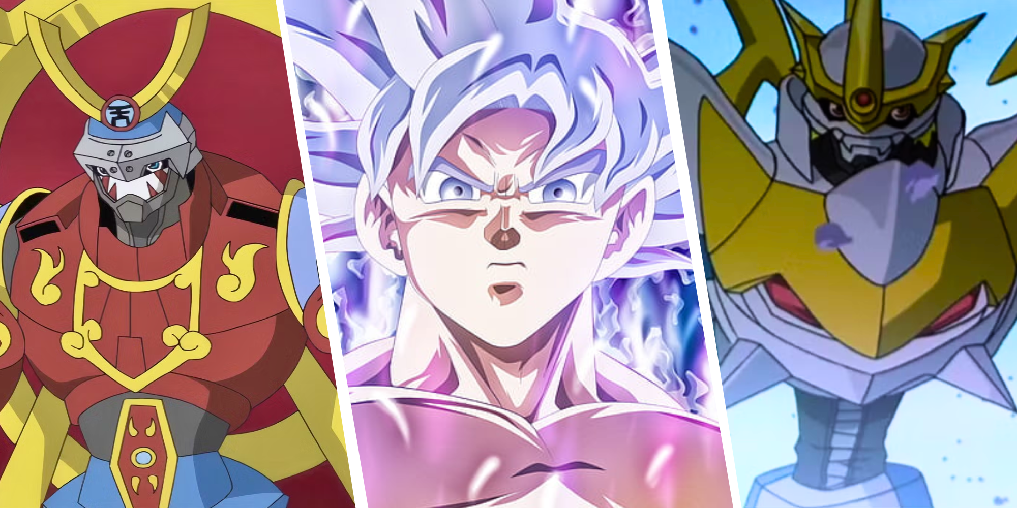 Demon Slayer: What Weapon Is Kanroji’s Whip Sword Based On?