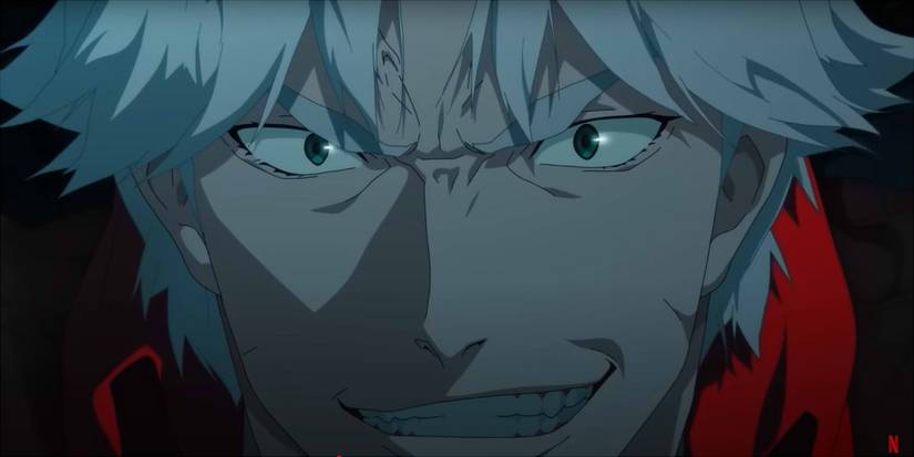 10 Best Upcoming Netflix Anime to Look Forward To in 2025