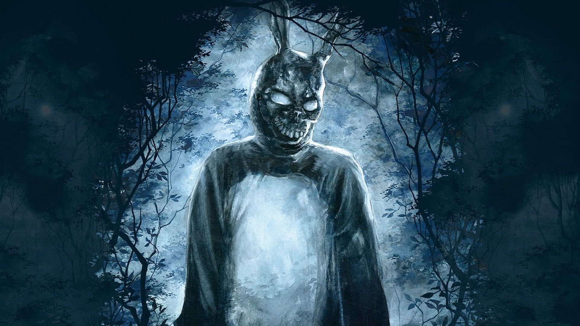 Jason Schwartzman Almost Played Jake Gyllenhaal's Best Role