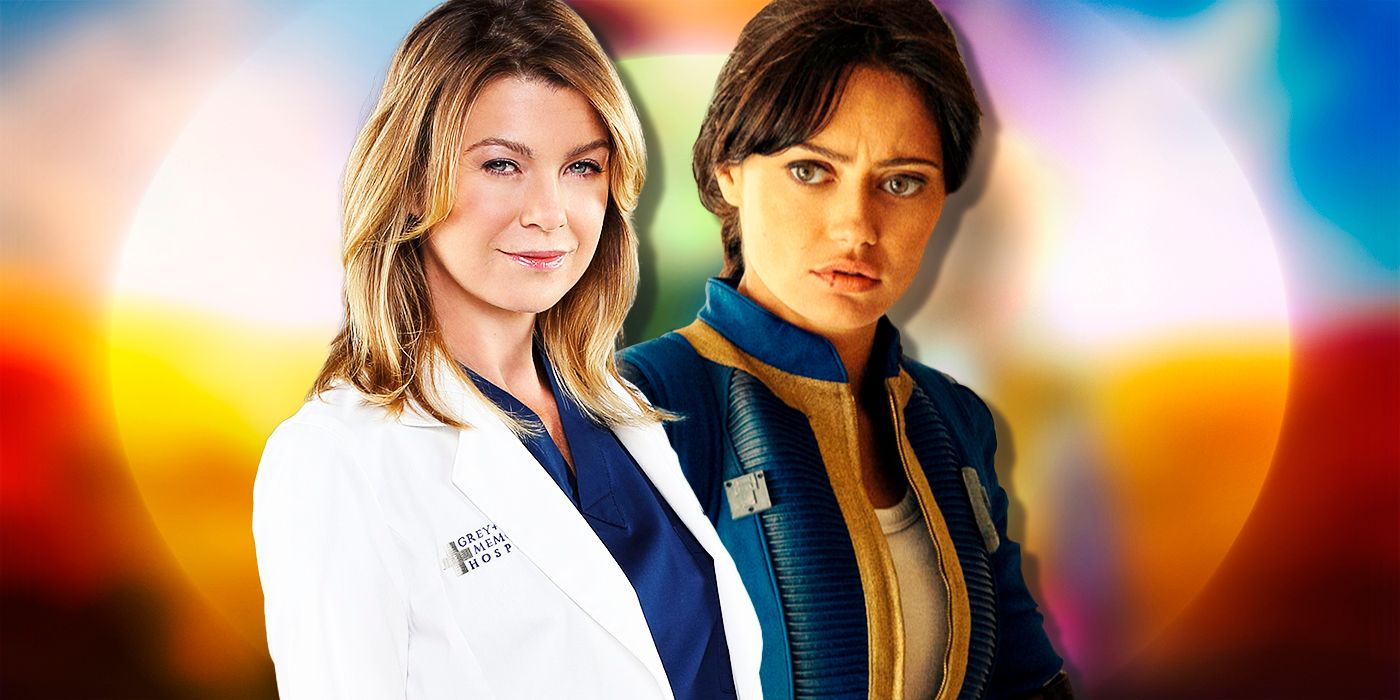 10 Best Movies & TV Shows Like Narcos