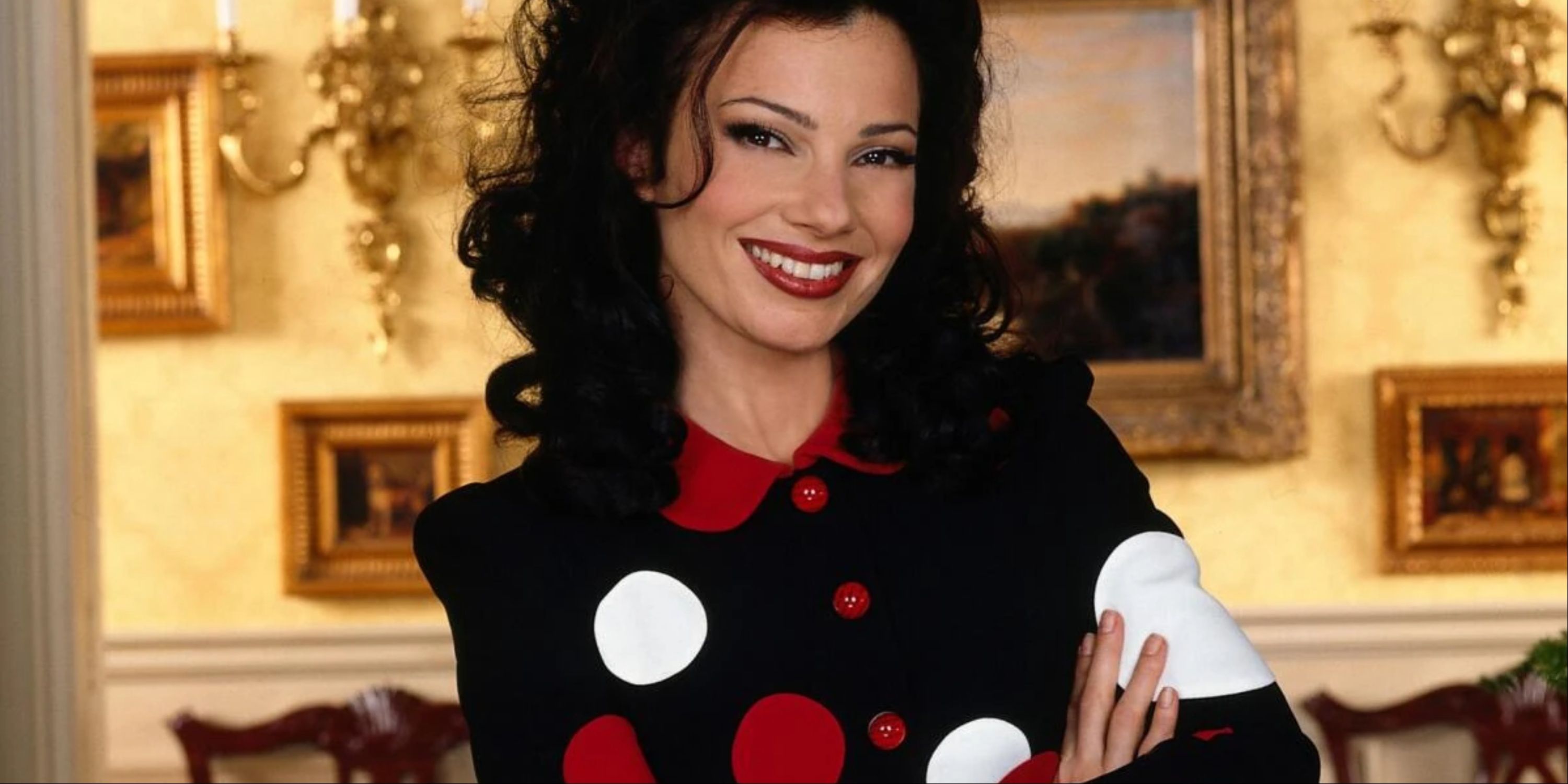 10 Essential '90s Sitcoms Everyone Needs to See at Least Once